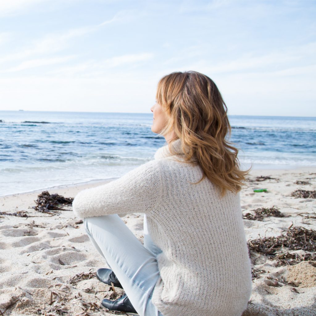 Good Sleepers – Isabelle Edmondson, Paediatric sleep consultant for ...